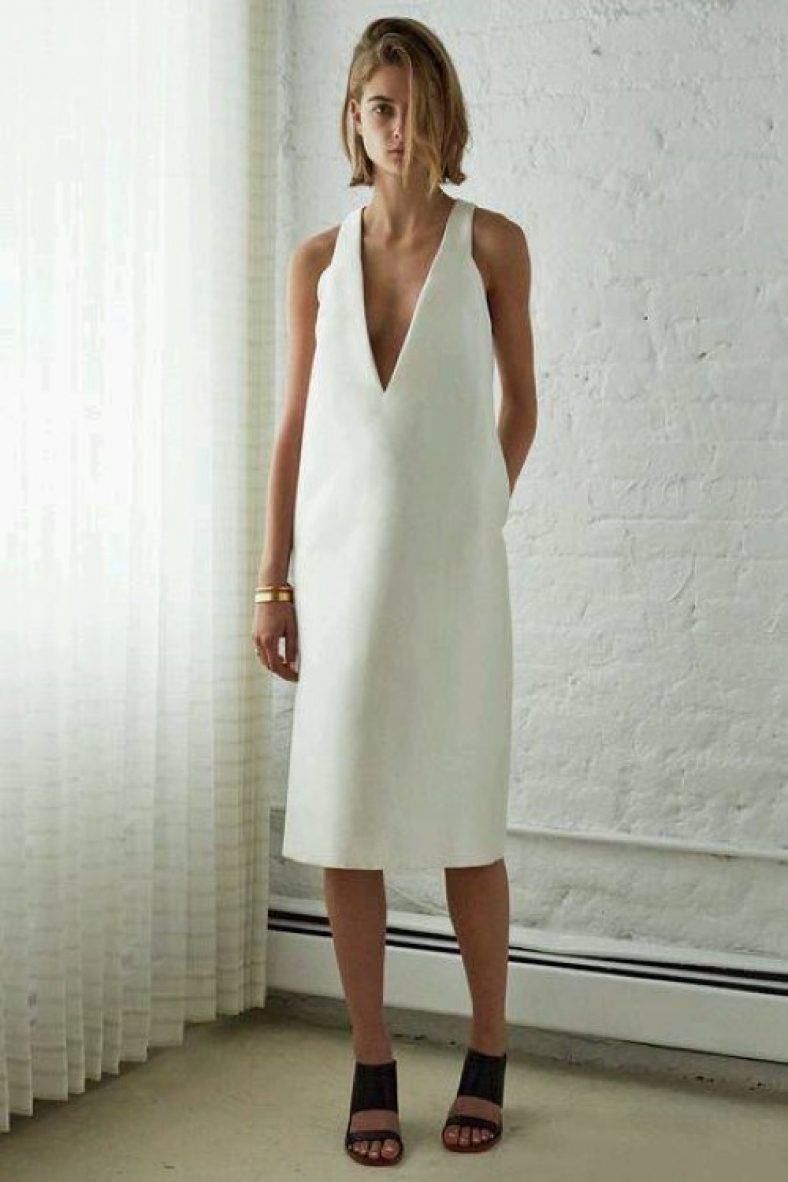 Linen Style linen-style